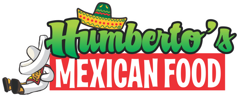 Humbertos Mexican Food Home Of The Carne Asada Fries Phoenix